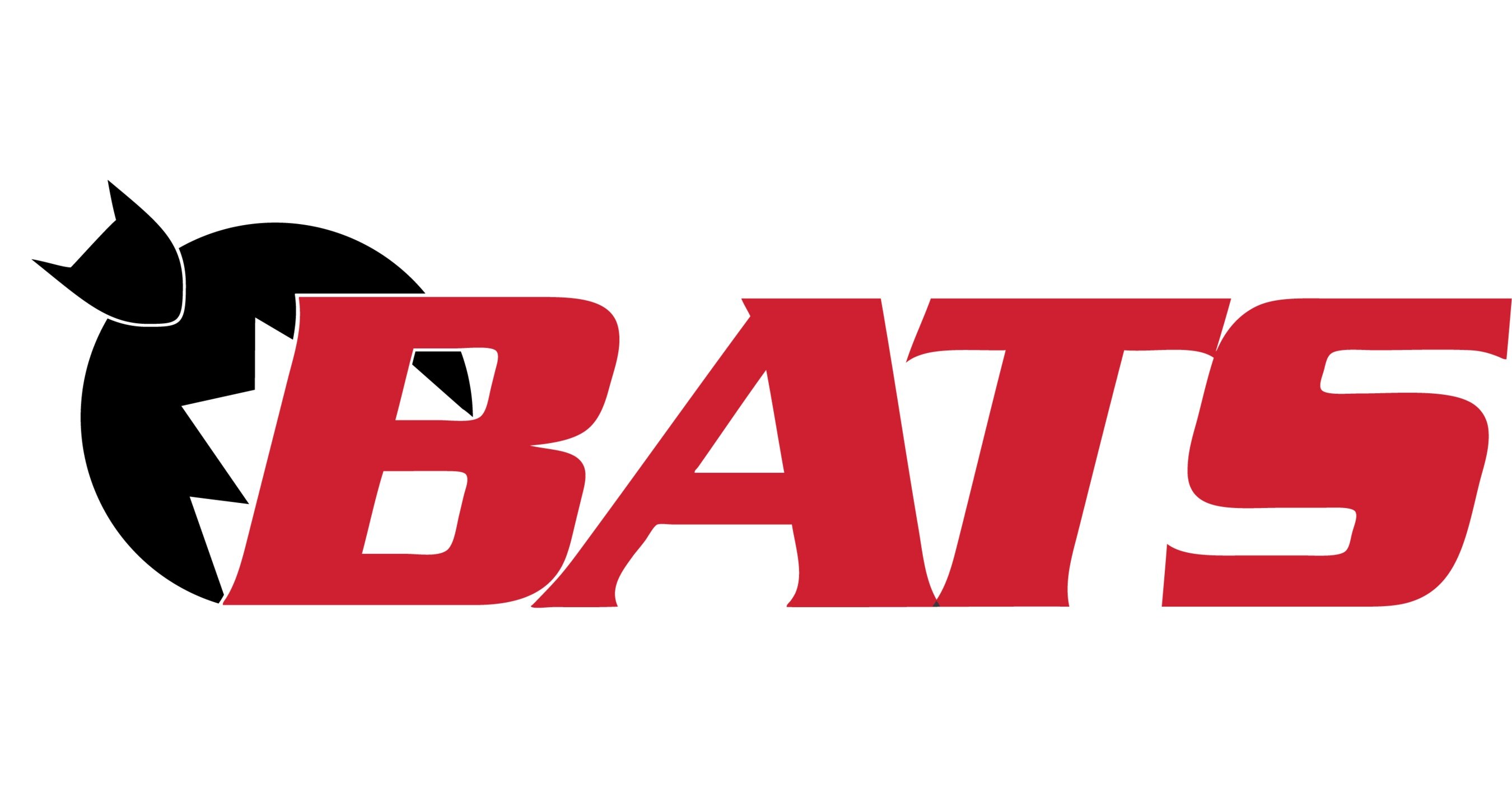 BATS Wireless and EdgeQ Partner to Deliver America First Converged 4G ...