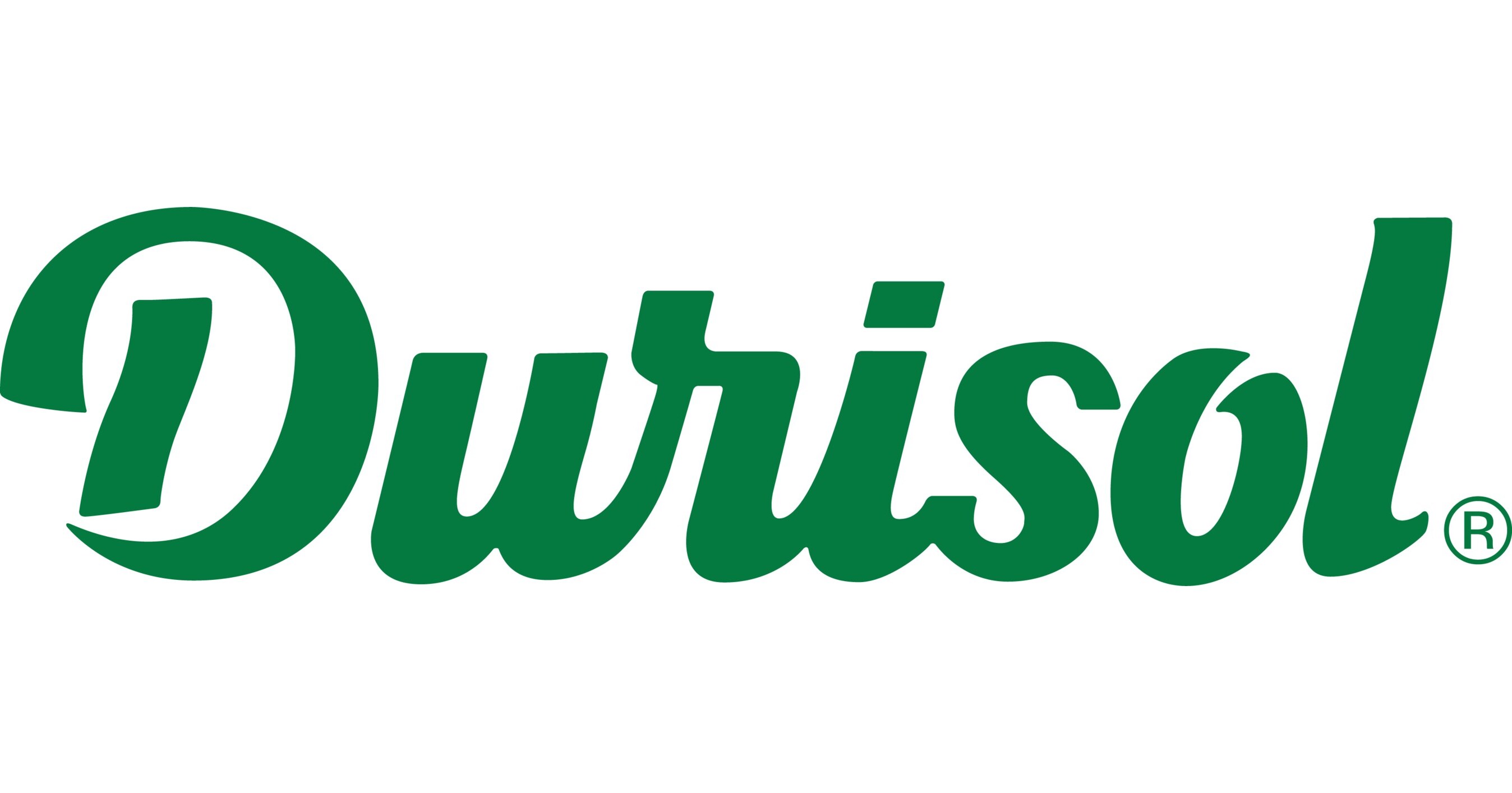 Durisol Unveils North America's First MASH TL-5 Crash-Tested Integrated ...