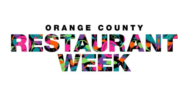 Orange County Restaurant Week Begins This Weekend O.C.'s Most ...