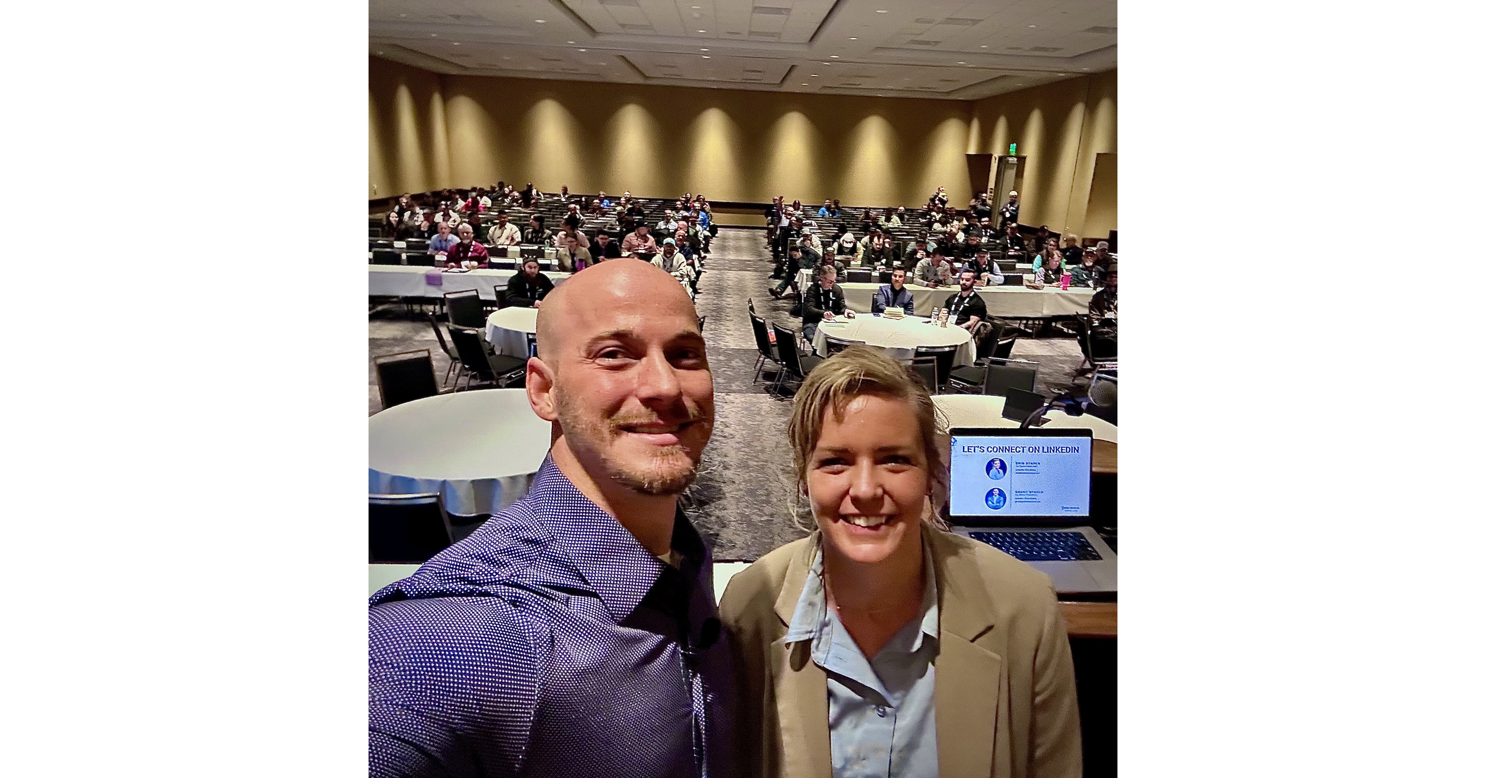 Stahla Services: Top Restroom Trailer and Shower Trailer Company in the US with Front-Page ...