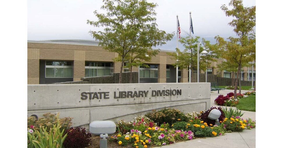 Gale and Utah State Library Partner to Provide Residents Free Access to ...
