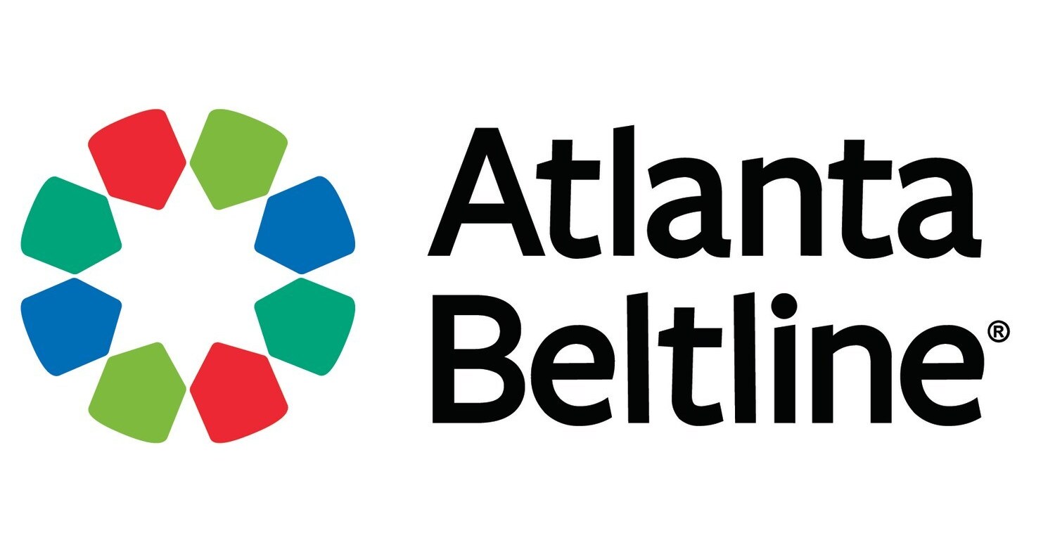 Atlanta Beltline Celebrates New Addition to Westside Trail, Creating ...