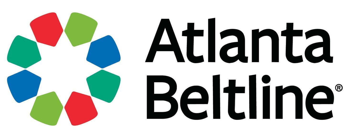 Atlanta Beltline Celebrates New Addition to Westside Trail, Creating ...