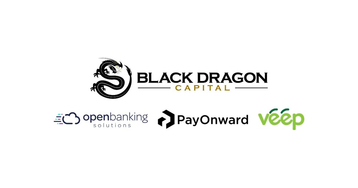 Black Dragon Capital℠ to Attend America's Credit Unions GAC 2025 with ...