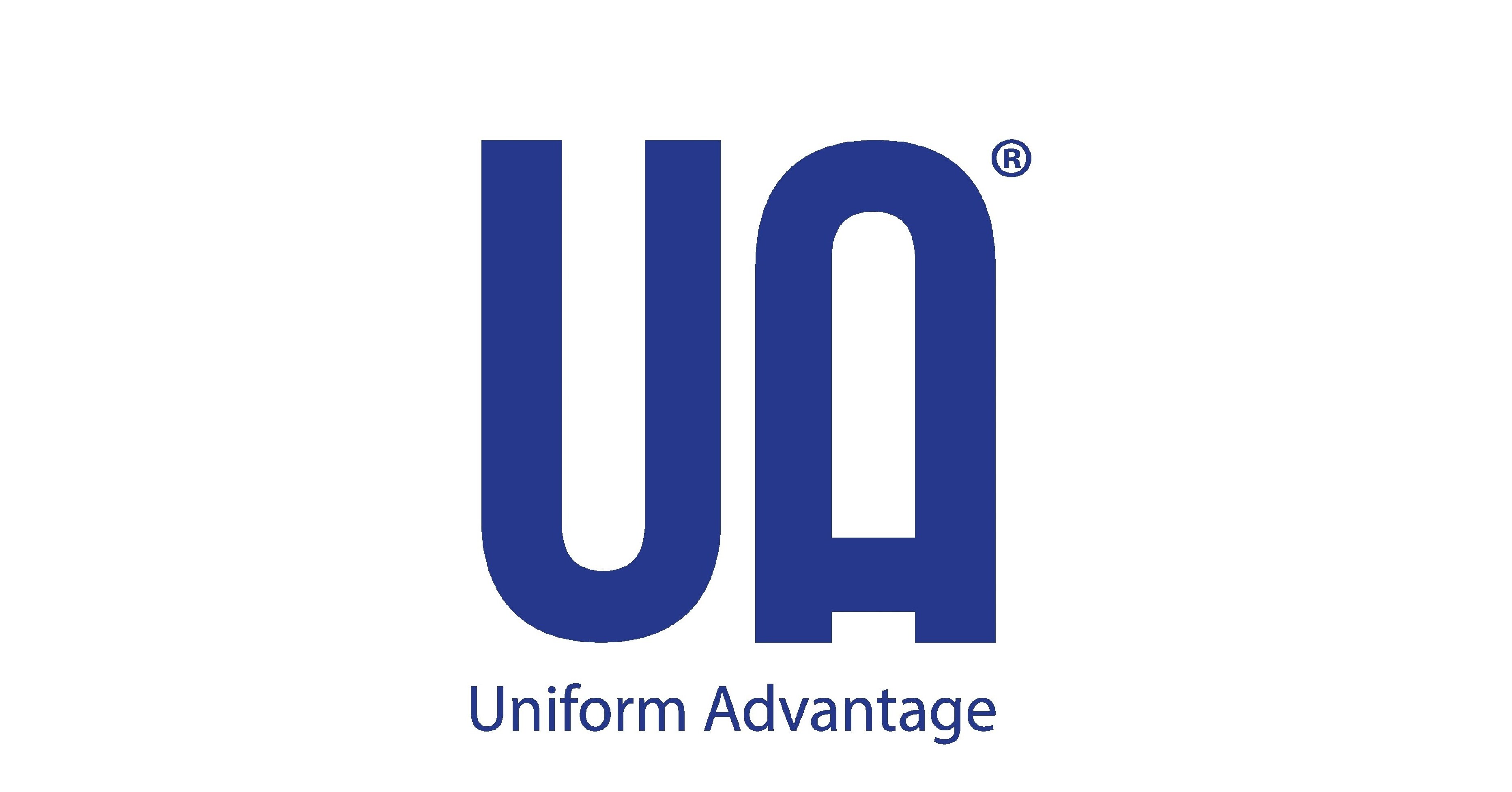 Uniform Advantage Teams Up with Clove to Launch "UA × Clove Back-to ...