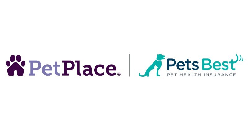 PetPlace® and Pets Best Insurance Launch "Heroic Hearts Collective" to ...