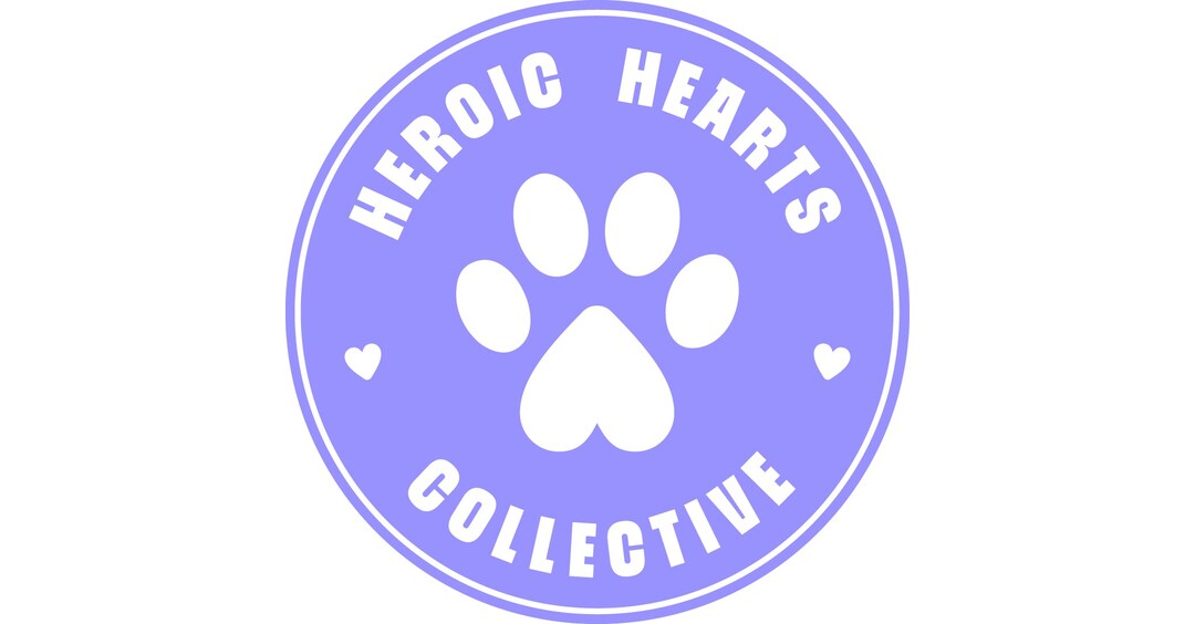 PetPlace® and Pets Best Insurance Launch "Heroic Hearts Collective" to ...