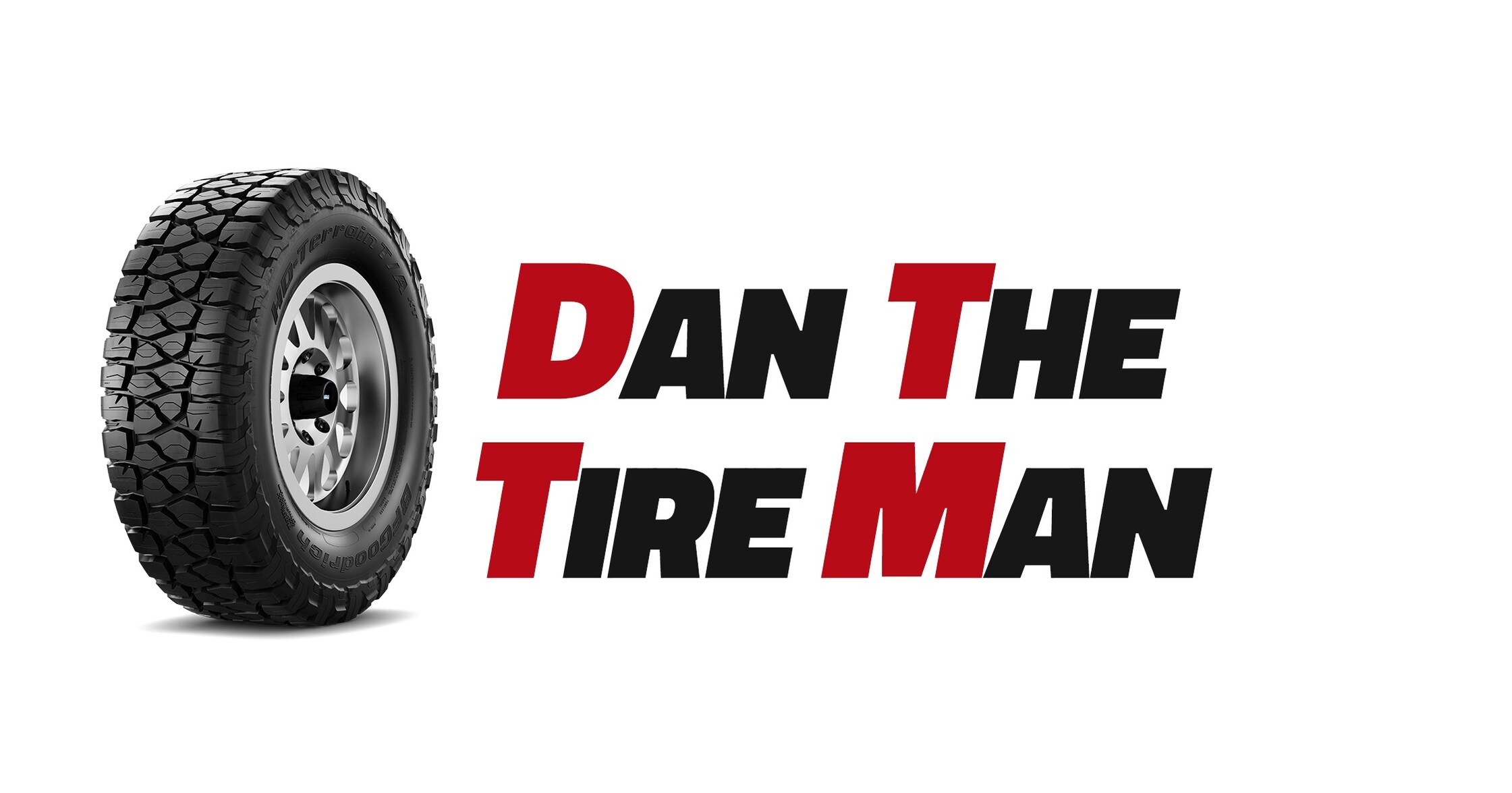 Dan The Tire Man Launches AI-Powered Tire Size Recommendation Tool
