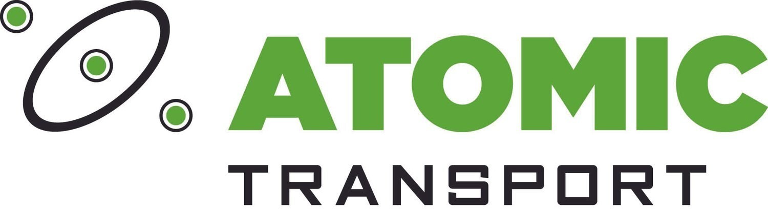 Atomic Transport Announces Acquisition of Modern Transport Solutions