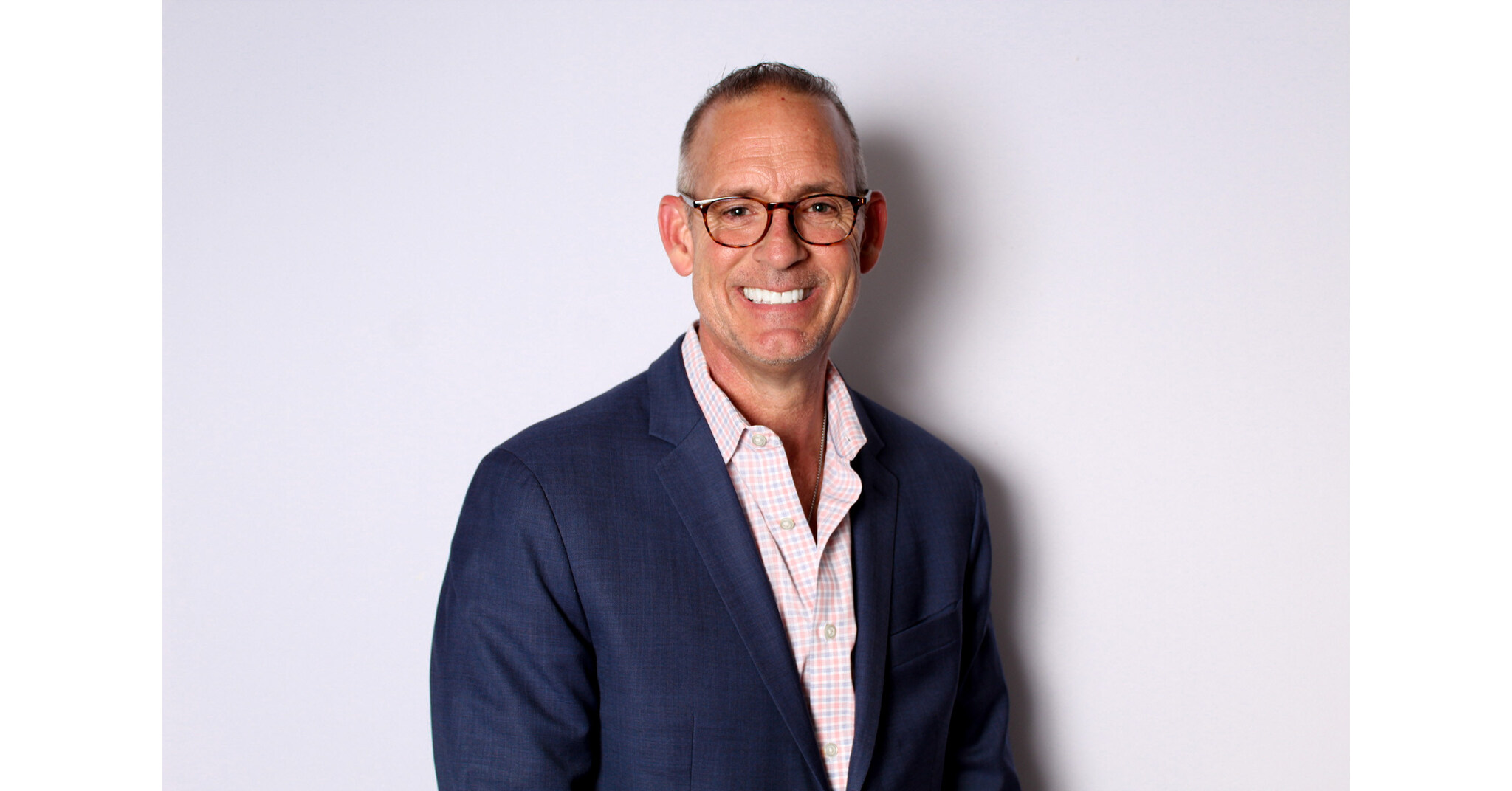 Mitsubishi Motors Appoints Michael Helgesen as West-central Regional ...