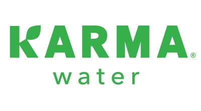 KARMA WATER: TRANSFORMATIVE HYDRATION - The Malaysian Reserve