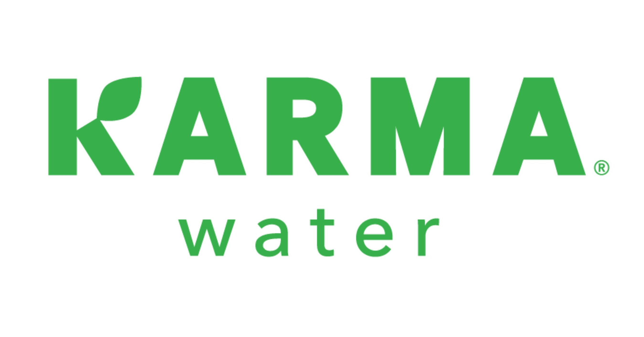 Karma Water Revolutionizes On-the-Go Wellness with Launch of Probiotic ...