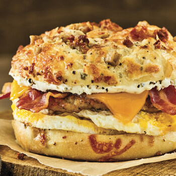 Einstein Bros. Bagels Drops a New Country Hit and Sets Out to Top ...