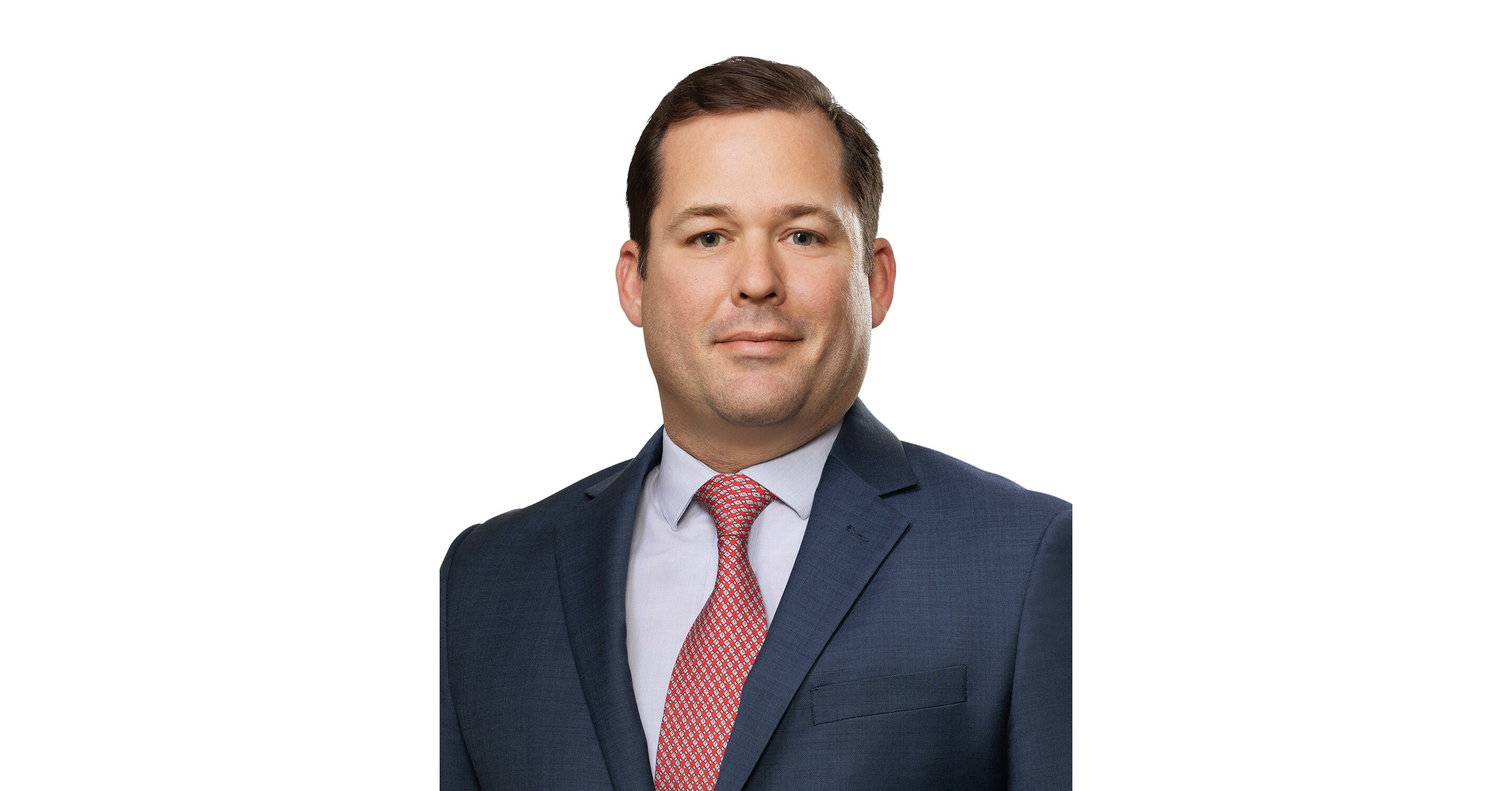 Jones Walker Adds International Litigation and Arbitration Attorney ...