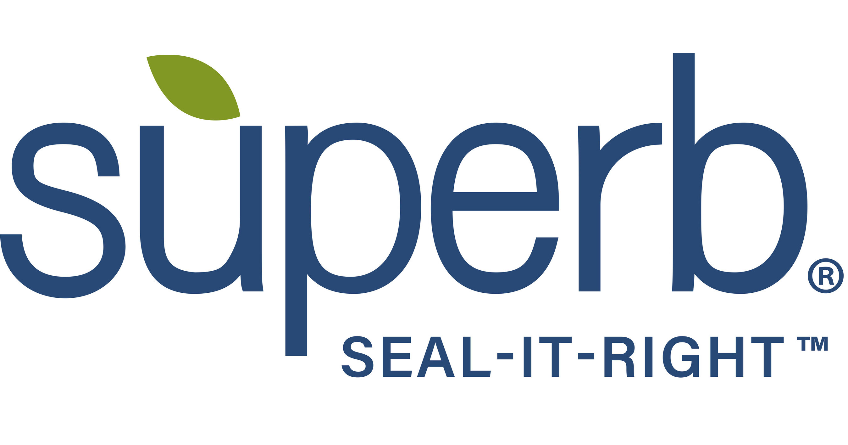 5th Seed to Spoon Summit: Master Your Food, Health & Future in OH!