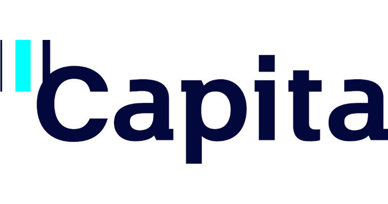 Capita launches AI Catalyst Lab to drive AI adoption across operations ...