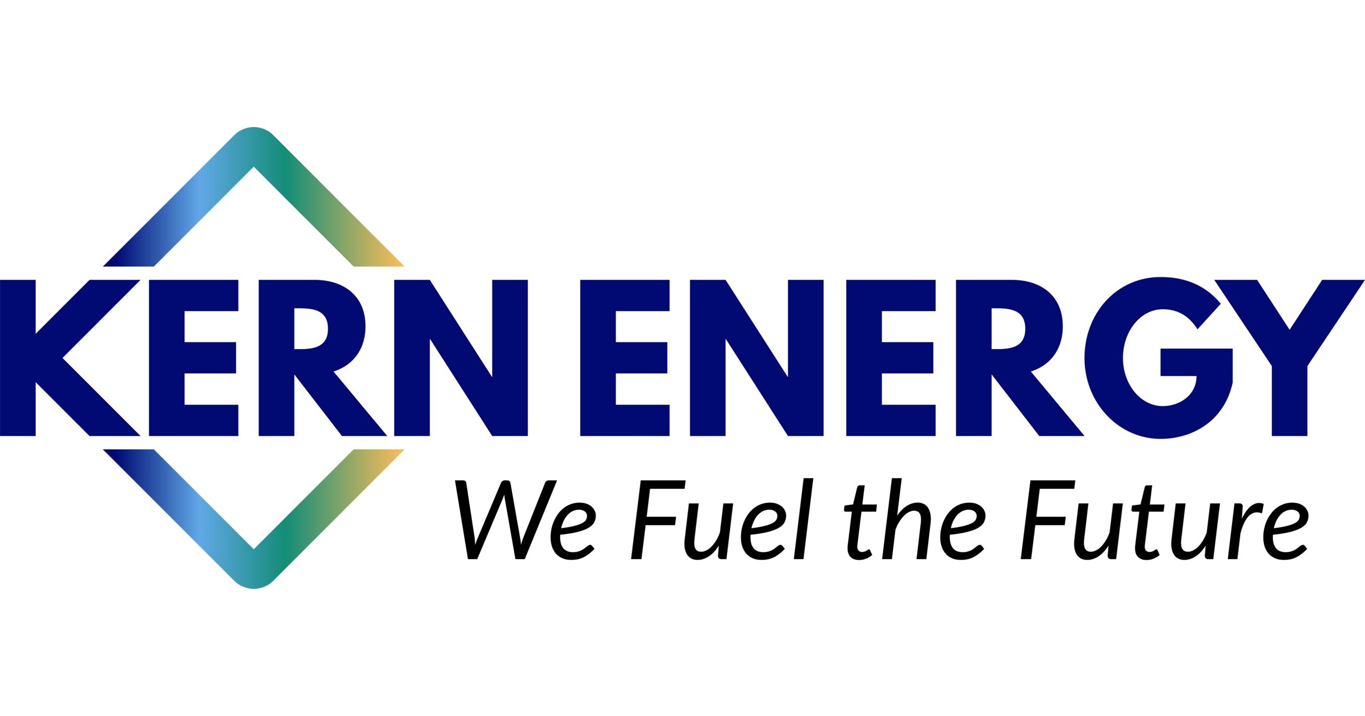 Kern Energy Announces Hydrogen Storage, Utilization and Decarbonization Initiative at ...