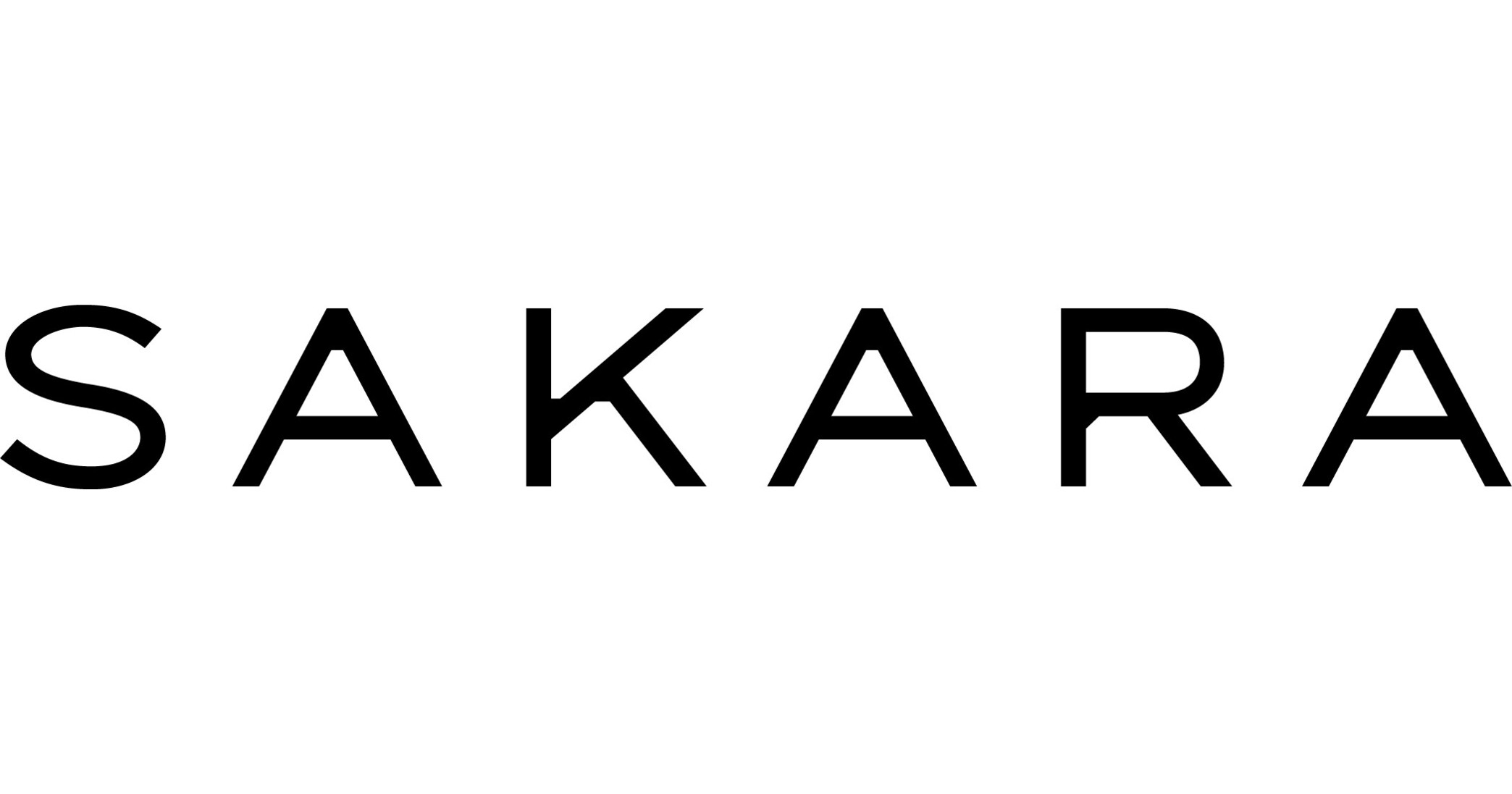 Sakara Takes Wellness to the Next Level with Sakara Supplements Line