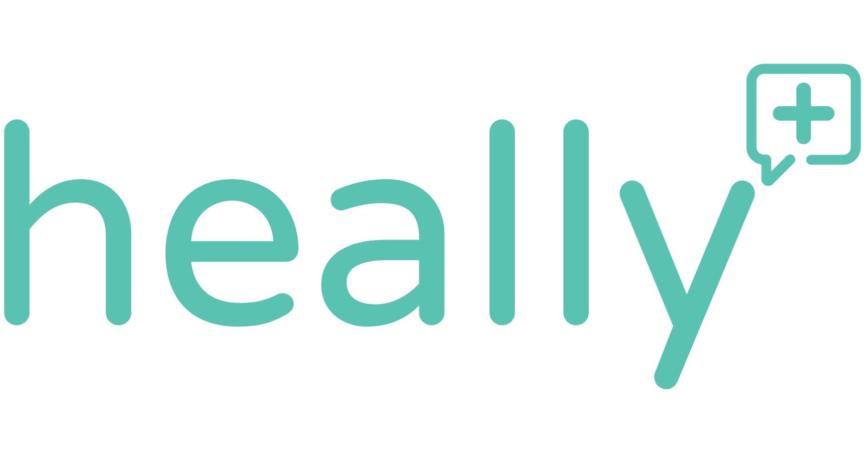 Heally Launches Comprehensive Weight Management and Longevity Program ...