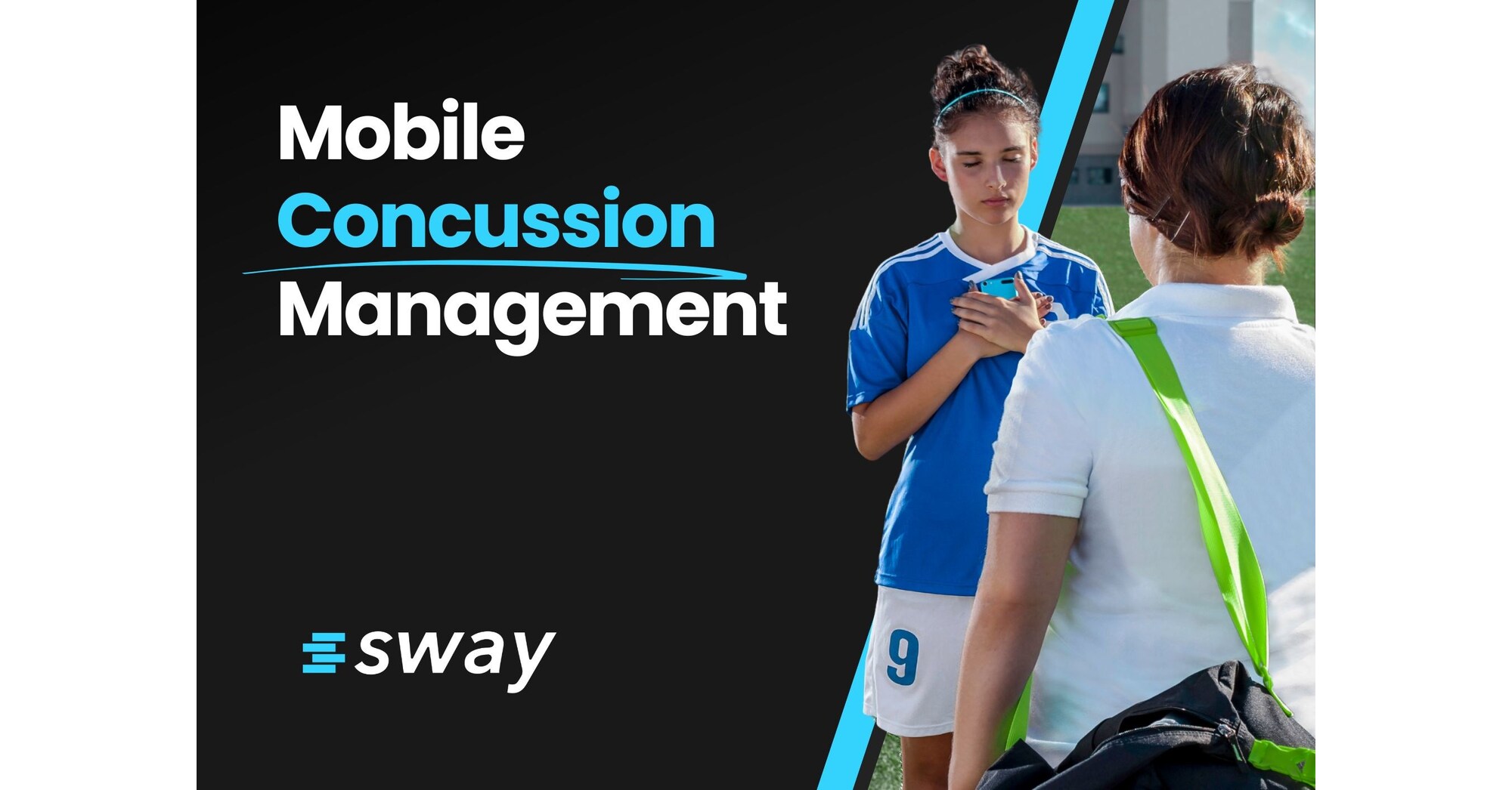 Sway Medical, Inc. Announces FDA 510(k) Clearance of its Comprehensive ...