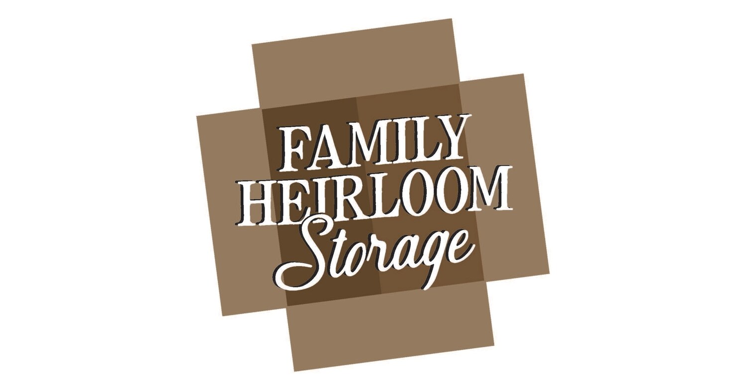 FAMILY HEIRLOOM STORAGE EXPANDS TO CHATTANOOGA, TENNESSEE