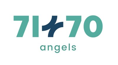 71/70 Angels Launches First Fund to Broaden Ohio's Angel Investor ...