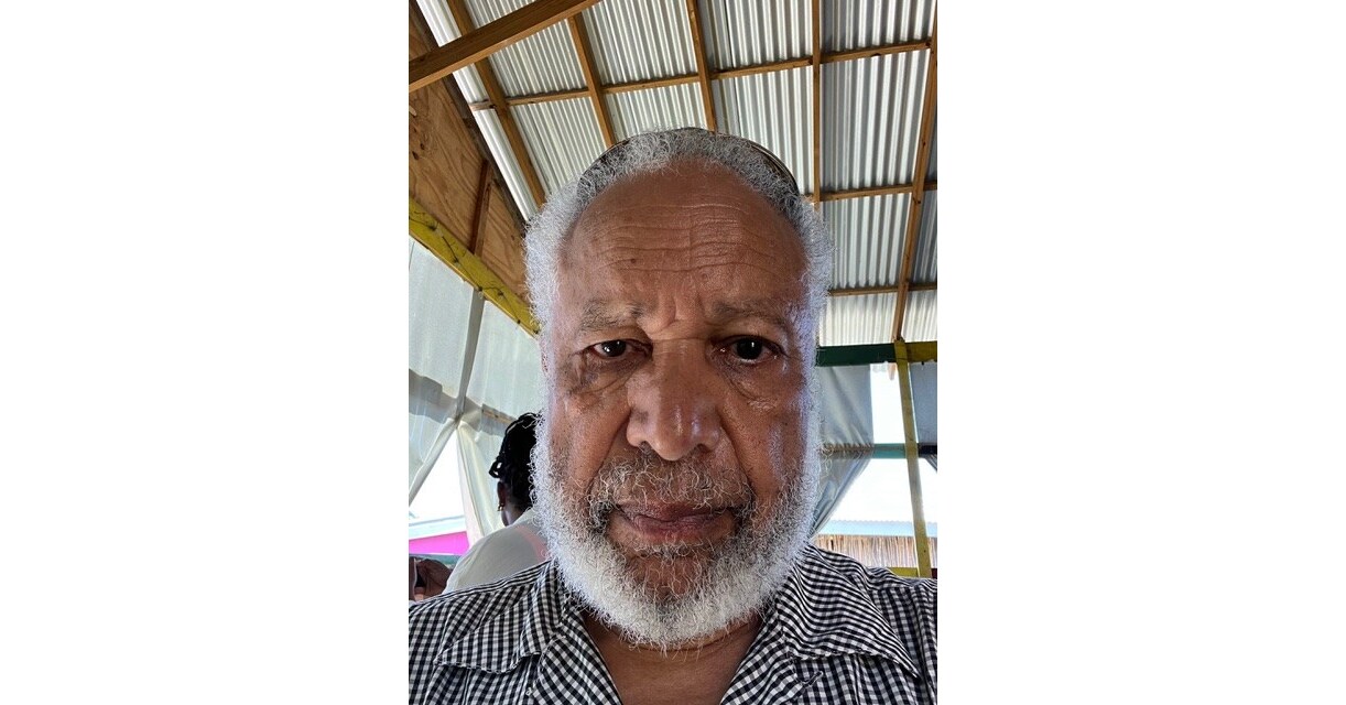 The Inner Circle acknowledges, Gerald A. Groves, Jr., MD, Dr. PH as a Pinnacle Lifetime Member