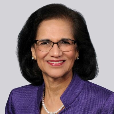 Akumin Establishes Physician Advisory Board