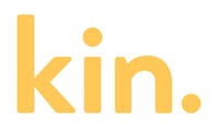 Kin Insurance Earns "Excellent" 4.9/5 Trustpilot Rating with 6,000+ Reviews