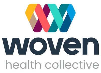 ClinicalMind Becomes Woven Health Collective - Uniting Best-In-Class ...