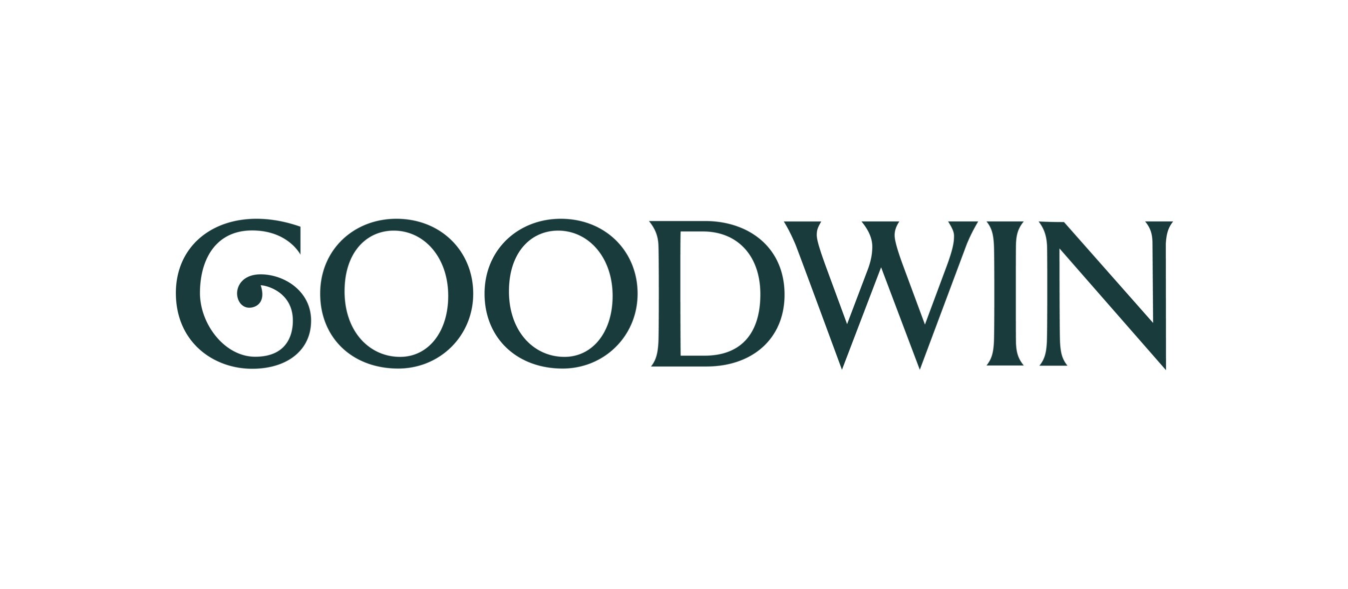 Cision - MediaStudio View Media