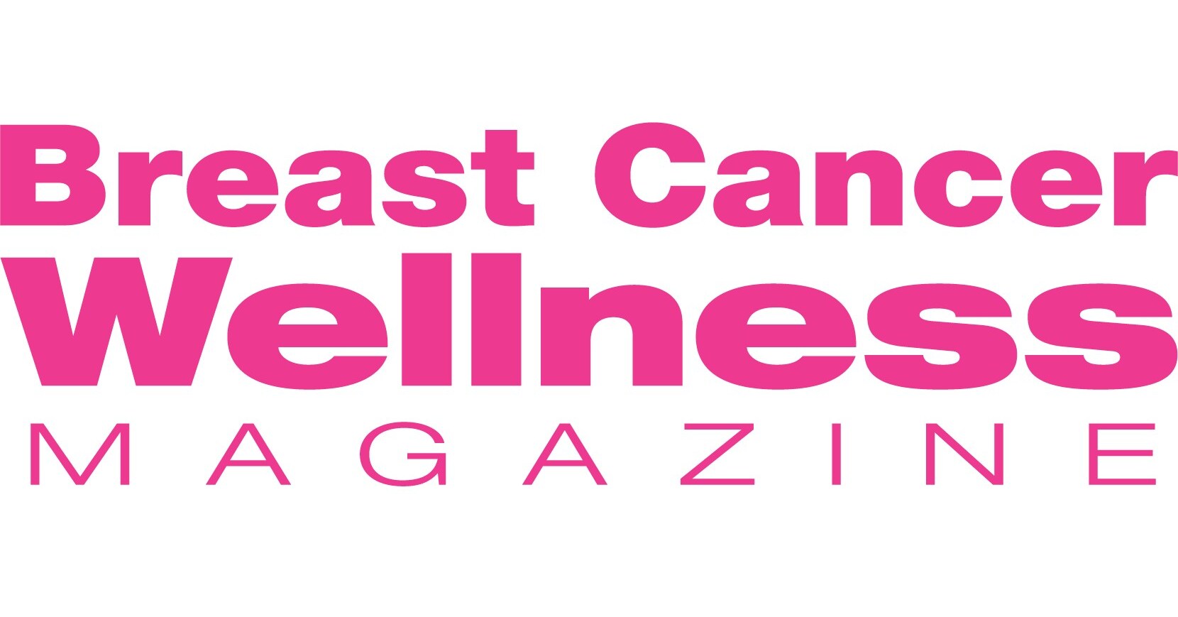 PINK FUND ACQUIRES BREAST CANCER WELLNESS MAGAZINE