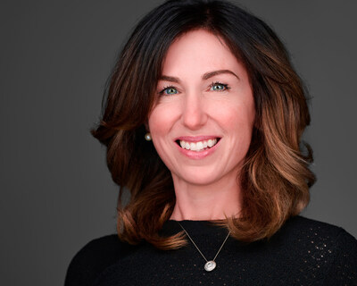 Aspire Living & Learning Announces Erica Hare as New Chief Executive ...