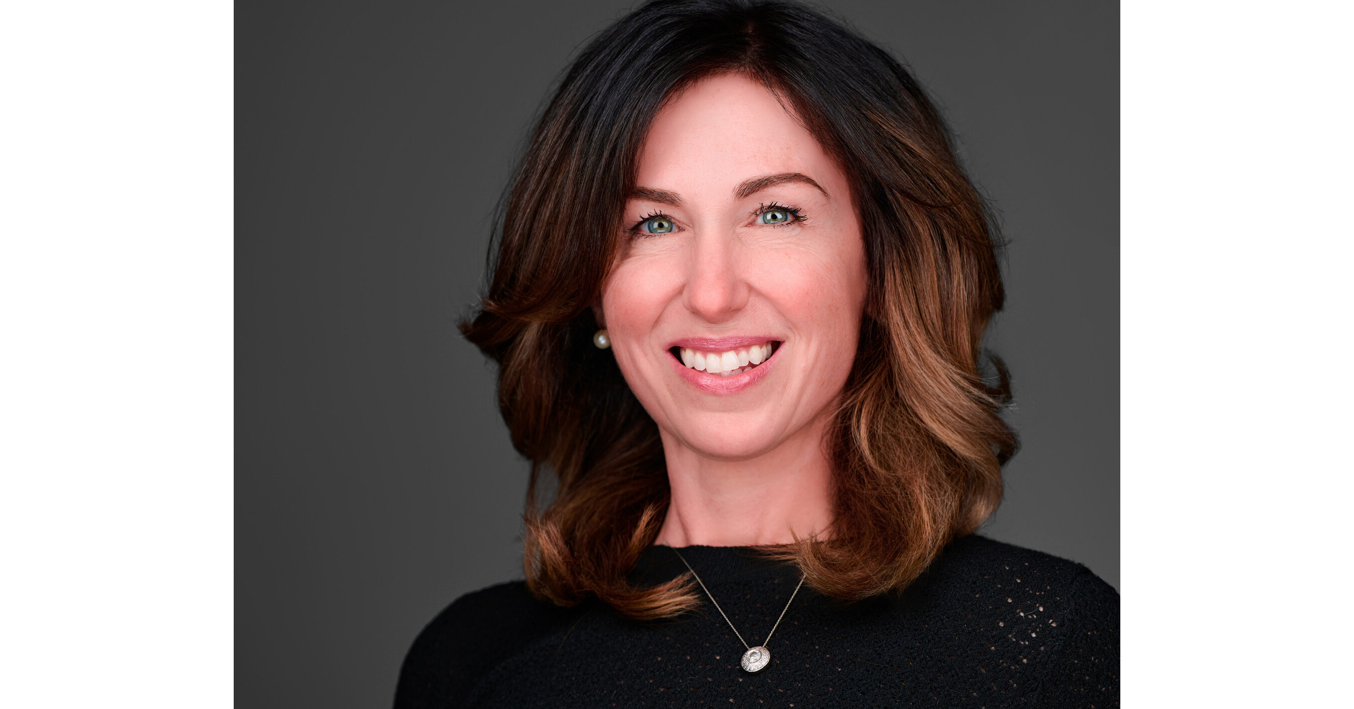 Aspire Living & Learning Announces Erica Hare as New Chief Executive ...