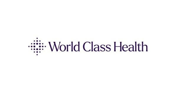 World Class Health Expands Executive Team to Accelerate Growth and ...