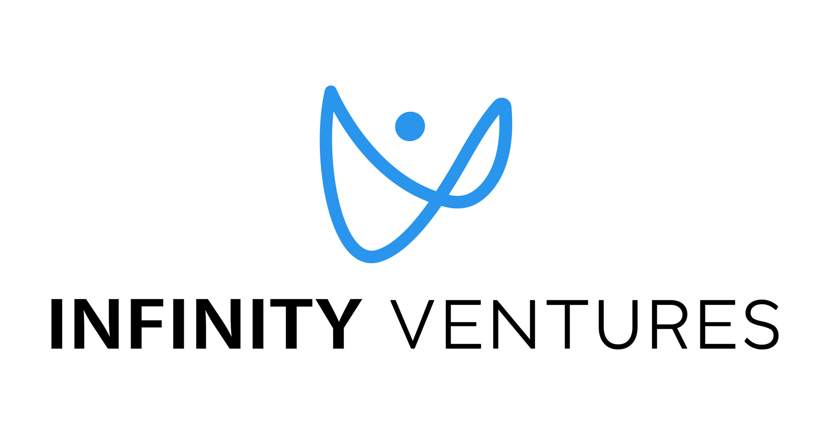 FairPlay Triples Revenue and Client Base, Announces $10M Investment by ...