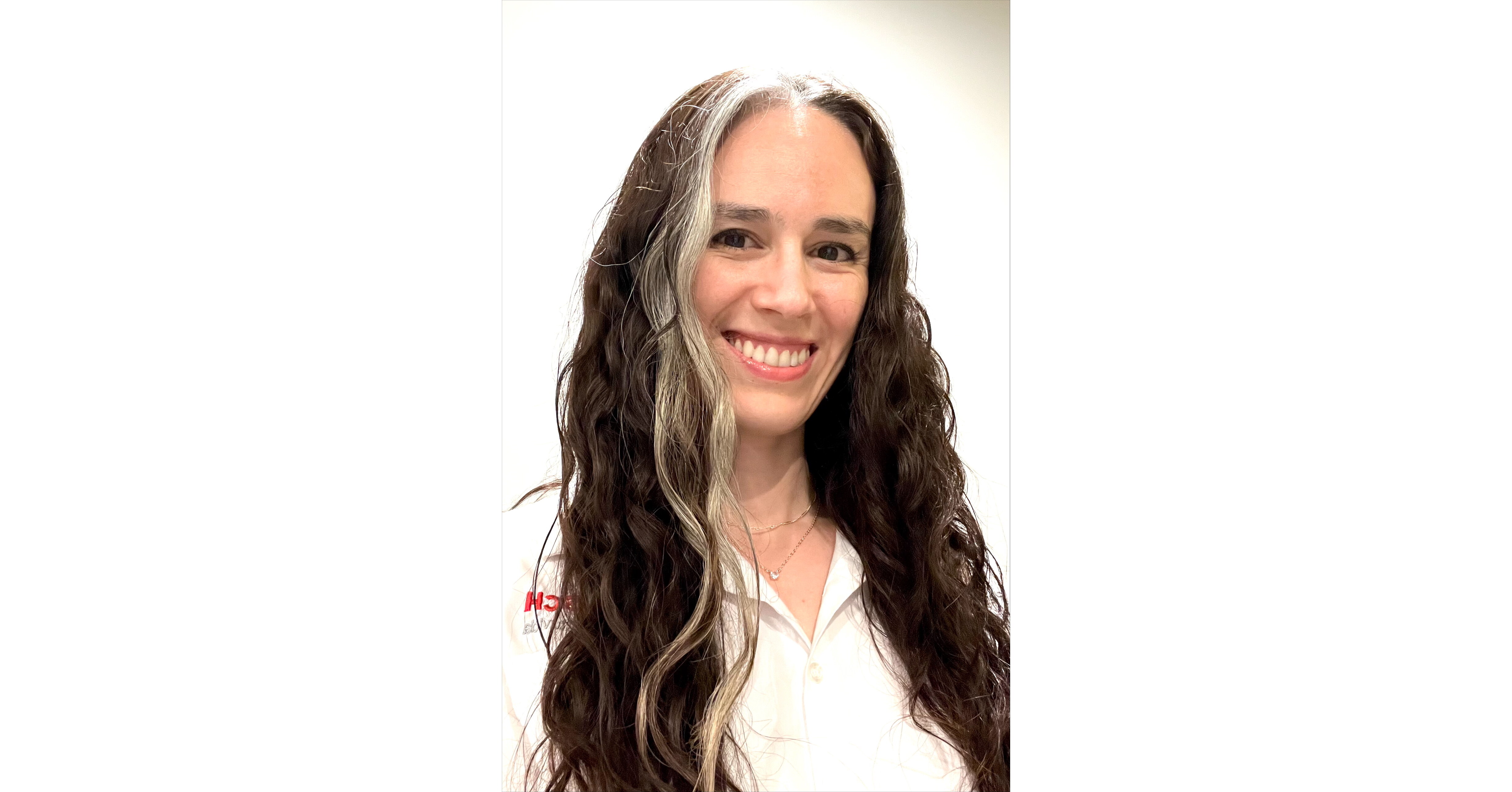 Pratt & Whitney, Yamaha, and Philips Among 2025 Dorian Award Winners ...