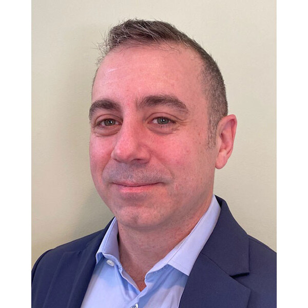 Britannica Names Jason Tuohey Editor-in-Chief