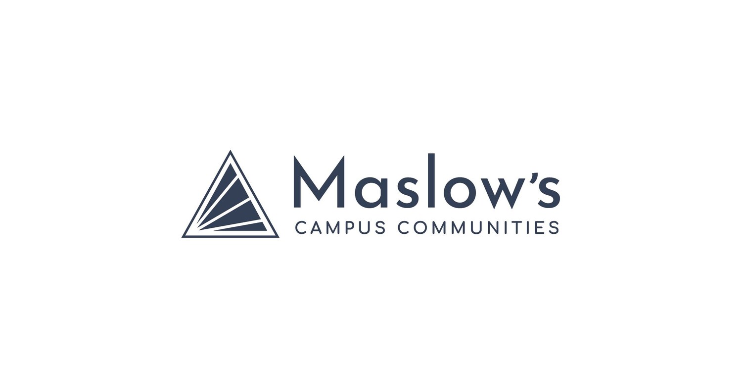 Maslow's Campus Communities and Pennybacker Form Strategic Partnership