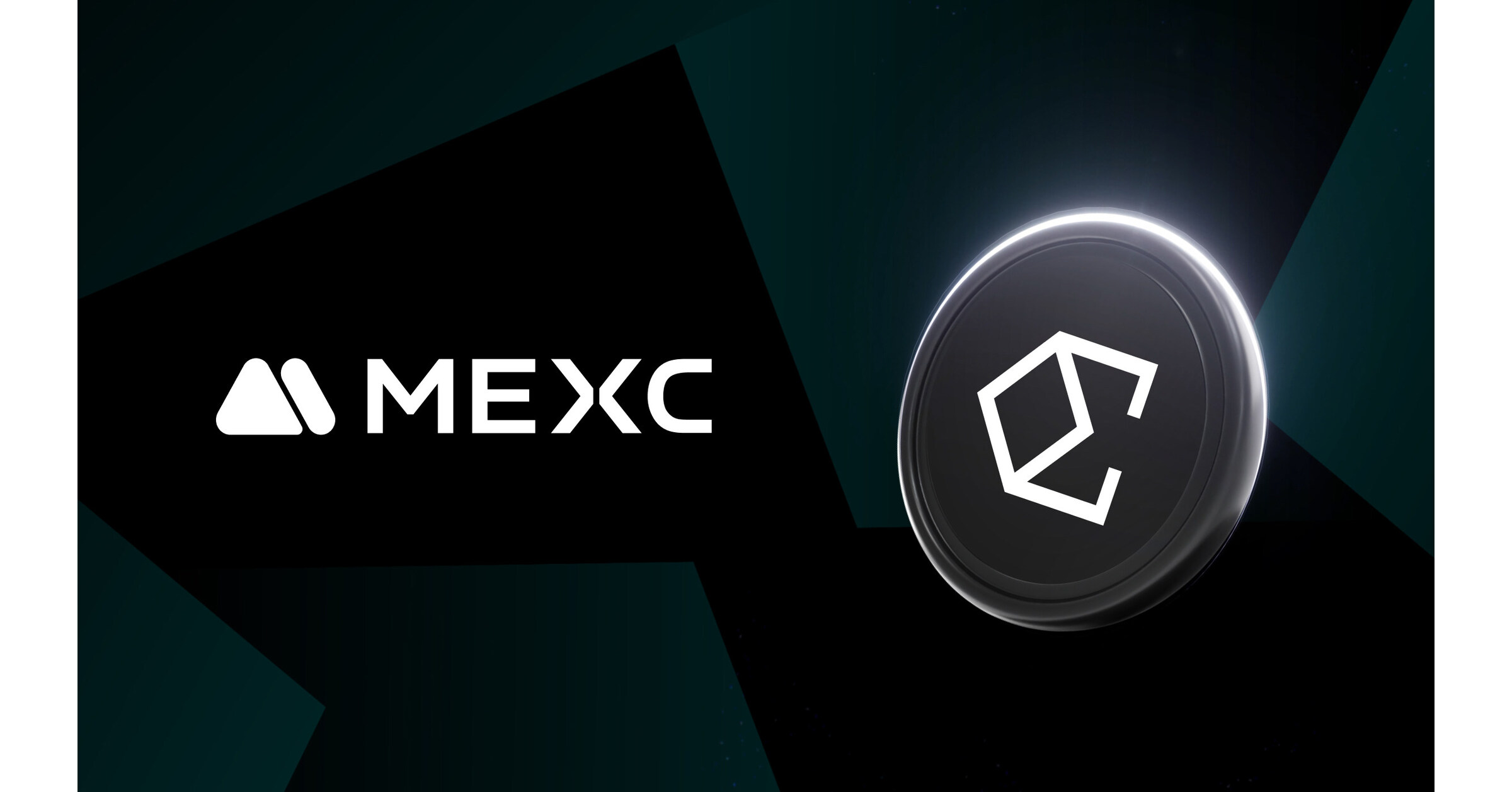 MEXC Invests $20 Million in USDe to Drive Stablecoin Adoption, Launches ...