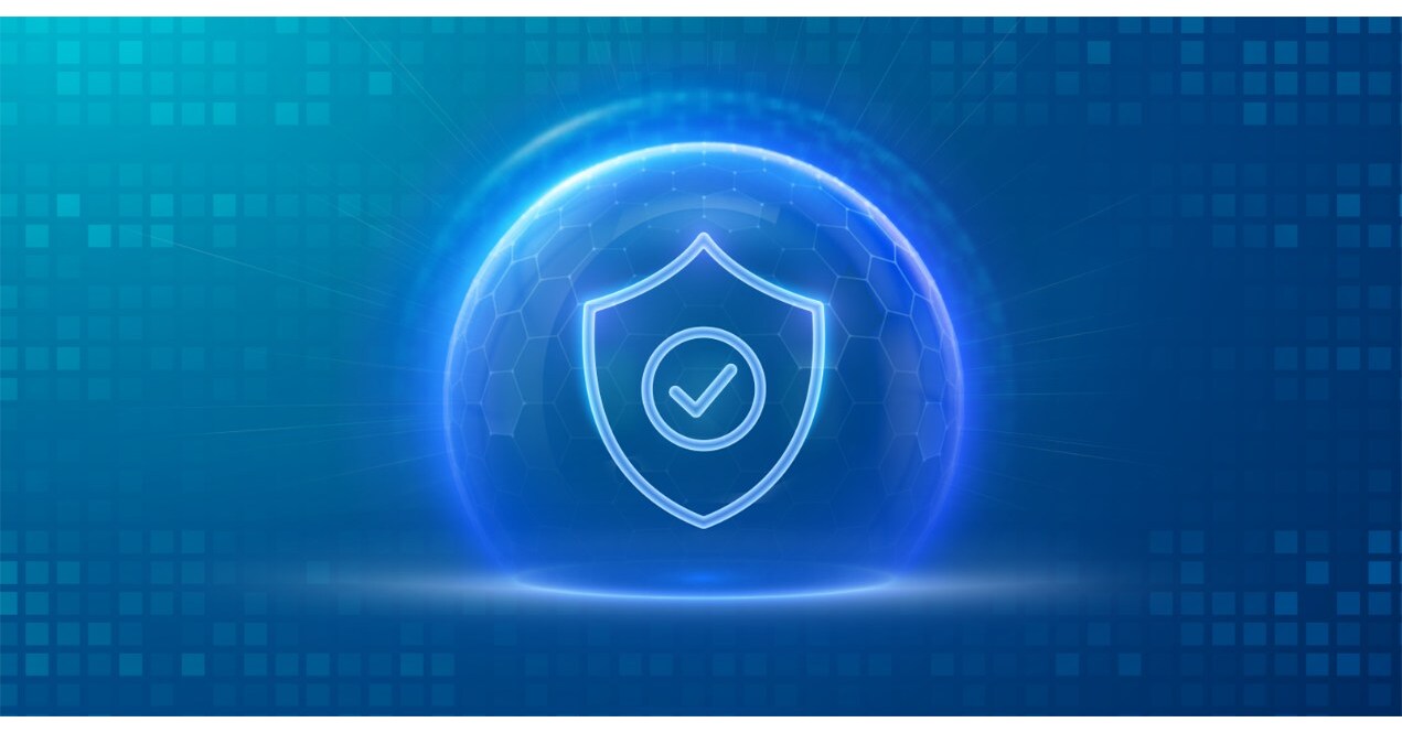 Hikvision earns IEC 62443-4-1 certification for secure product development