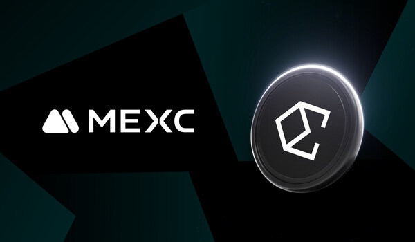 MEXC Invests $20 Million in USDe to Drive Stablecoin Adoption, Launches ...