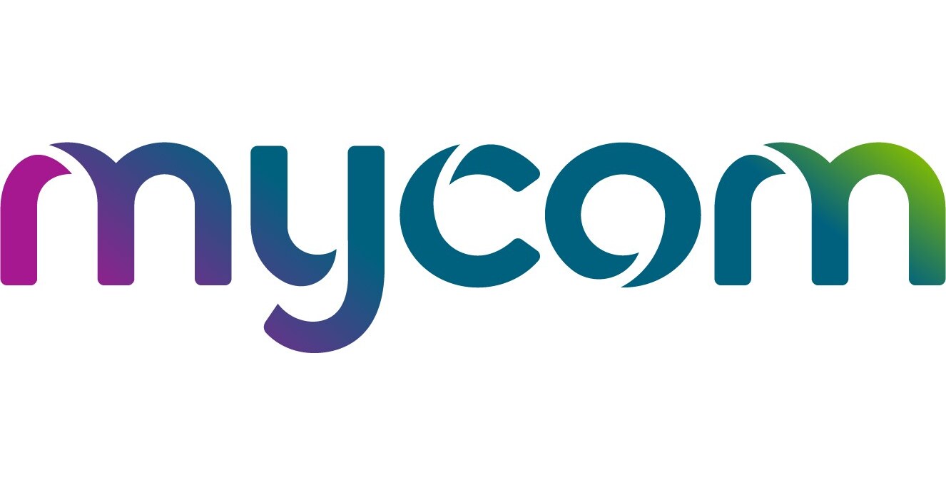 Mycom introduces a disruptive 5G capacity and revenue discovery ...