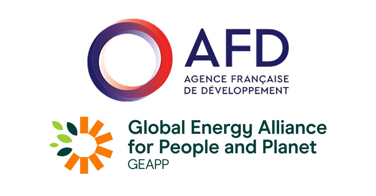 GEAPP & AFD Group Join Forces to Support Local Financial Institutions ...