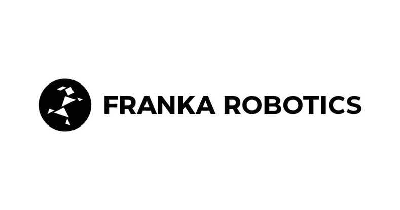 Franka Research 3: Unveiling New Features for Enhanced Performance