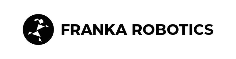 Now compatible with FCI: Franka Robotics integrates Diana 7 from Agile ...