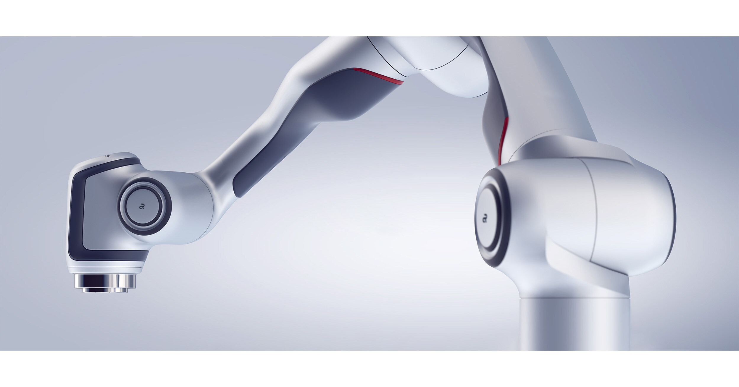Now compatible with FCI: Franka Robotics integrates Diana 7 from Agile ...