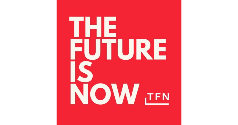 TFN Realty Wins Gold for Best Sales Team at The Nationals by the ...