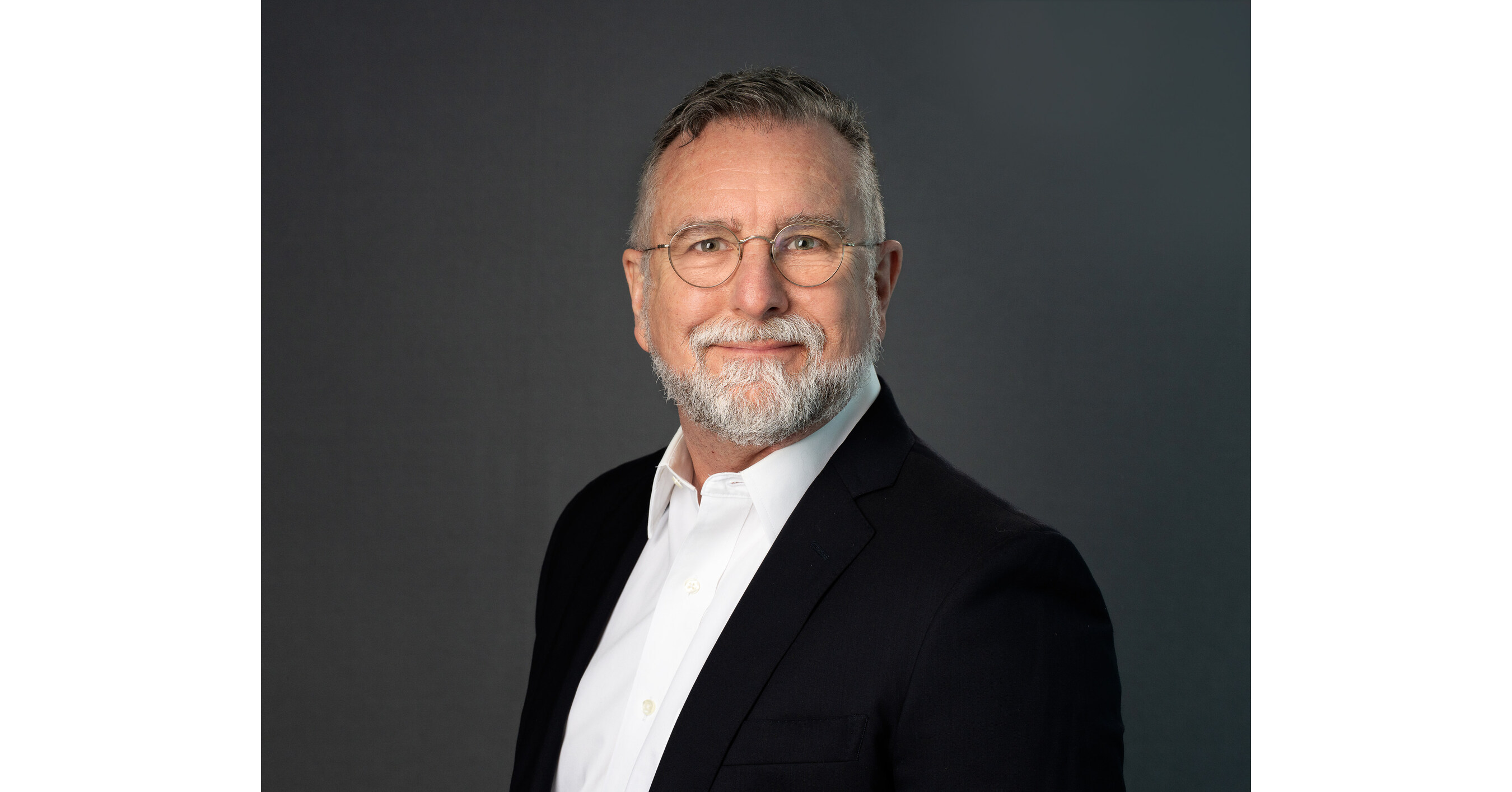 Ascensus Names Phillip Gillespie New Chief Legal, Risk and Compliance ...