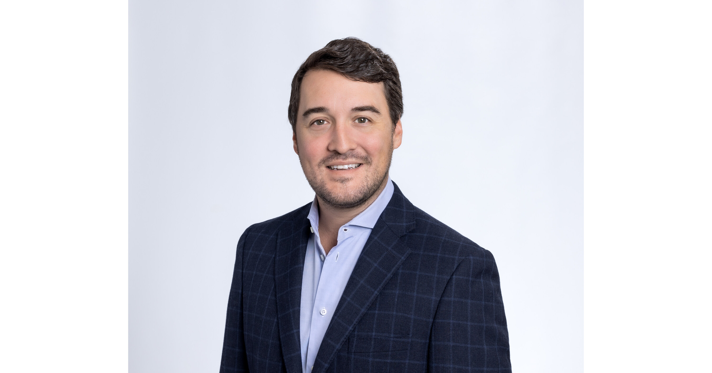 Abzena Strengthens Executive Leadership Team with the Appointment of ...